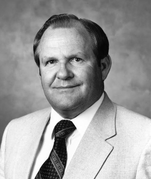 Obituaries | News, Sports, Jobs - Standard-Examiner